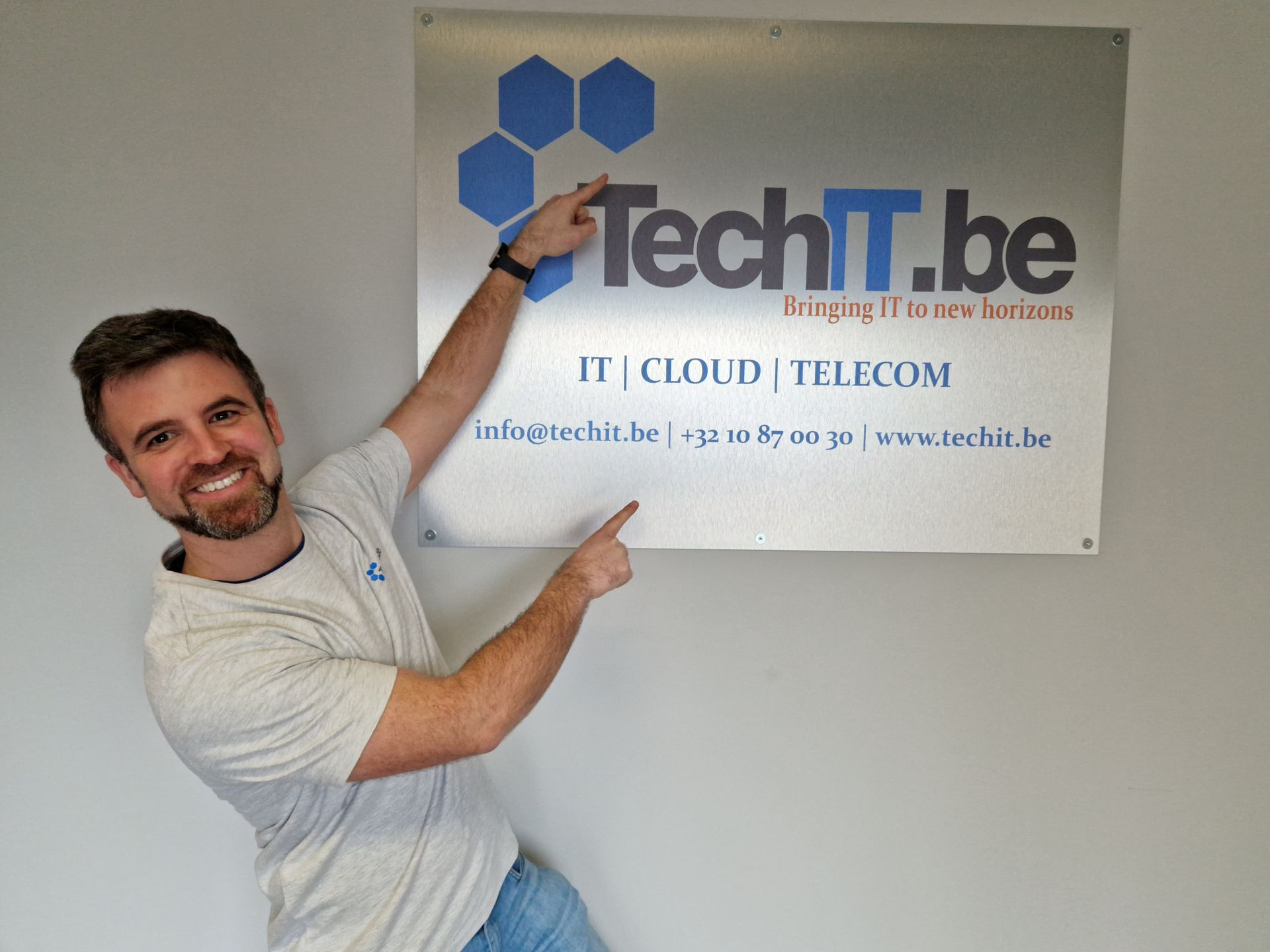 contactus | My Website