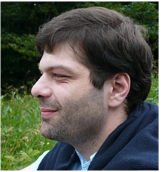 contactus | My Website